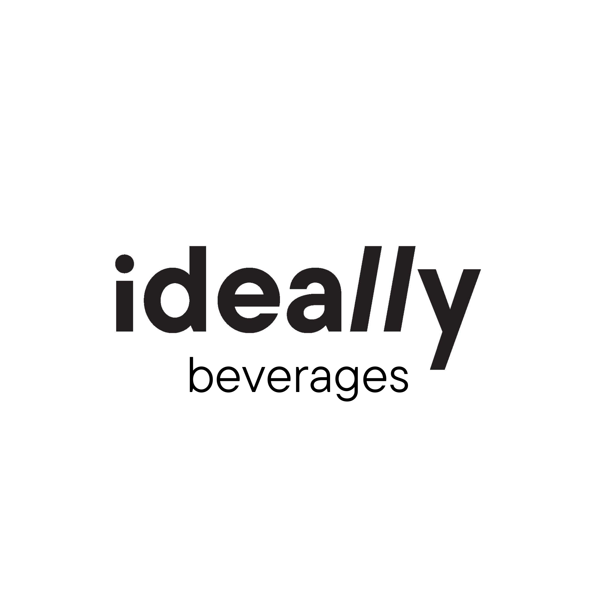 ideally Beverages| Shop Bedtime Beverages – Ideally Beverages